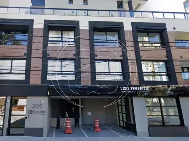 Kitnet / Stúdio para Locação em São Paulo/SP Moema 1 Quartos