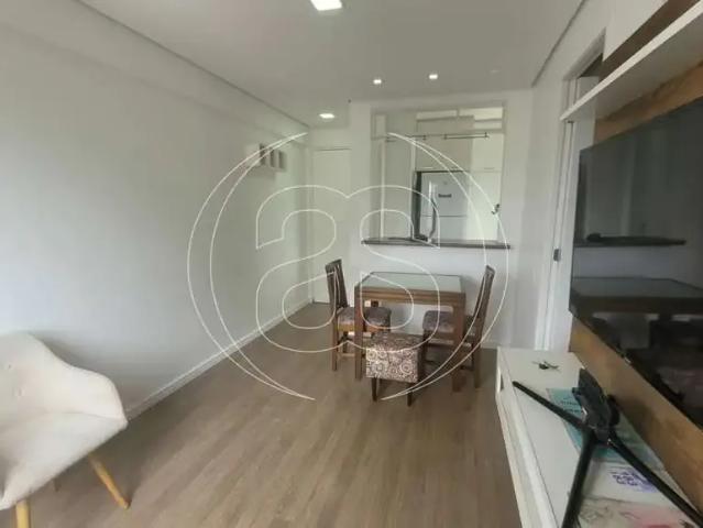 Kitnet / Stúdio para Locação em São Paulo/SP Moema 1 Quartos