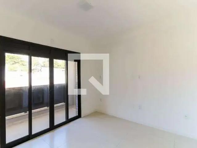 Kitnet / Stúdio para Locação em São Paulo/SP Mooca 1 Quartos