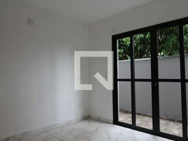 Kitnet / Stúdio para Locação em São Paulo/SP Mooca 1 Quartos
