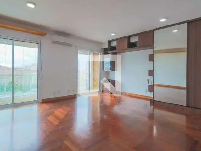 Kitnet / Stúdio para Locação em São Paulo/SP Mooca 1 Quartos