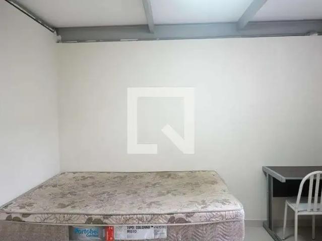 Kitnet / Stúdio para Locação em São Paulo/SP Mooca 1 Quartos