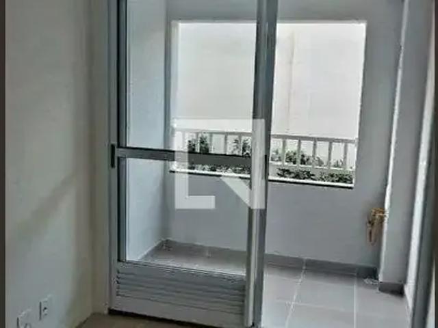 Kitnet / Stúdio para Locação em São Paulo/SP Mooca 1 Quartos