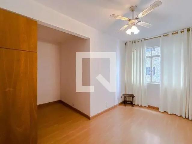 Kitnet / Stúdio para Locação em São Paulo/SP Mooca 1 Quartos