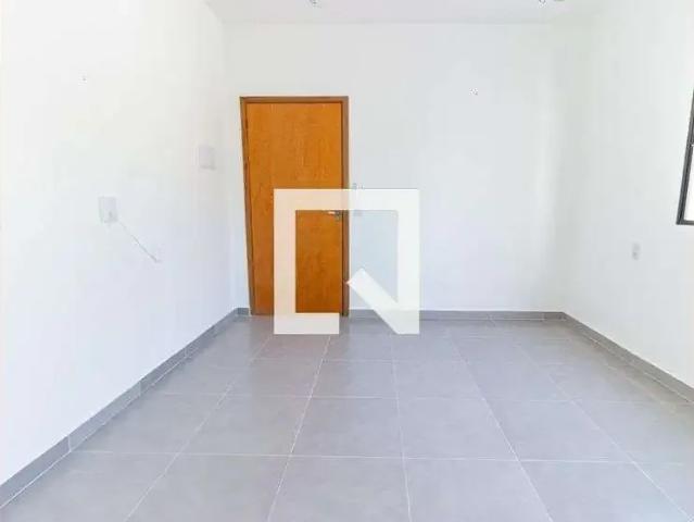 Kitnet / Stúdio para Locação em São Paulo/SP Mooca 1 Quartos