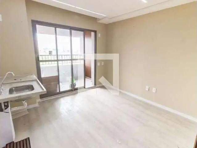 Kitnet / Stúdio para Locação em São Paulo/SP Mooca 1 Quartos