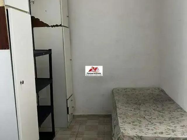 Kitnet / Stúdio para Locação em São Paulo/SP Mooca 1 Quartos