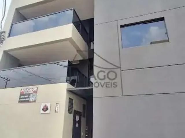 Kitnet / Stúdio para Locação em São Paulo/SP Mooca 1 Quartos