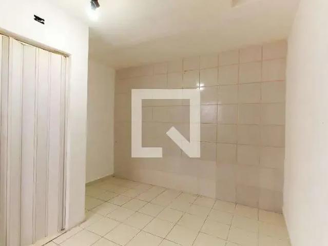 Kitnet / Stúdio para Locação em São Paulo/SP Mooca 1 Quartos