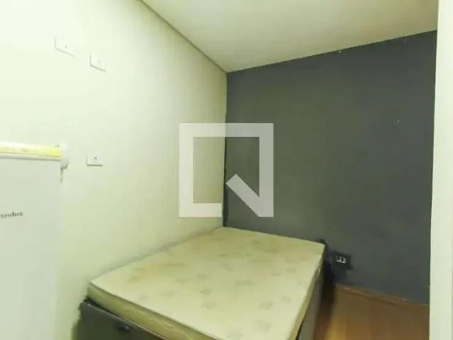 Kitnet / Stúdio para Locação em São Paulo/SP Mooca 1 Quartos