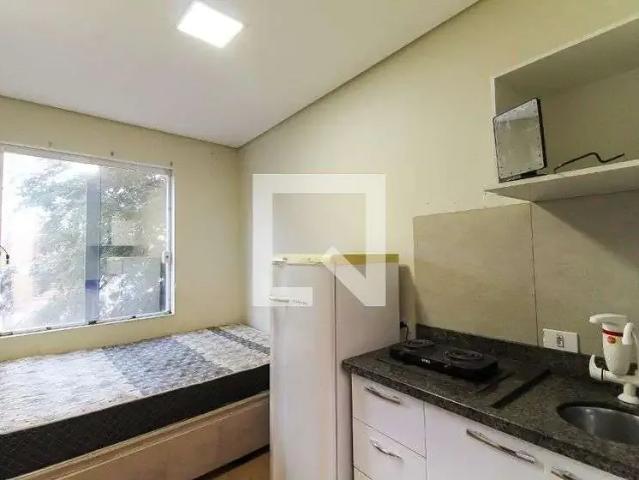Kitnet / Stúdio para Locação em São Paulo/SP Mooca 1 Quartos