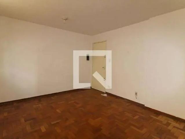 Kitnet / Stúdio para Locação em São Paulo/SP Mooca 1 Quartos