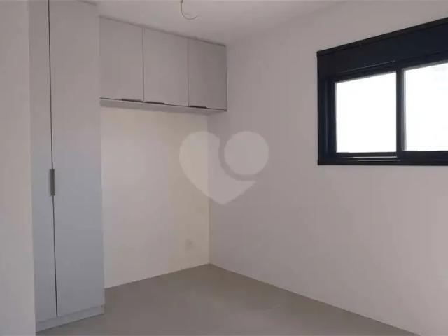 Kitnet / Stúdio para Locação em São Paulo/SP Mooca 1 Quartos