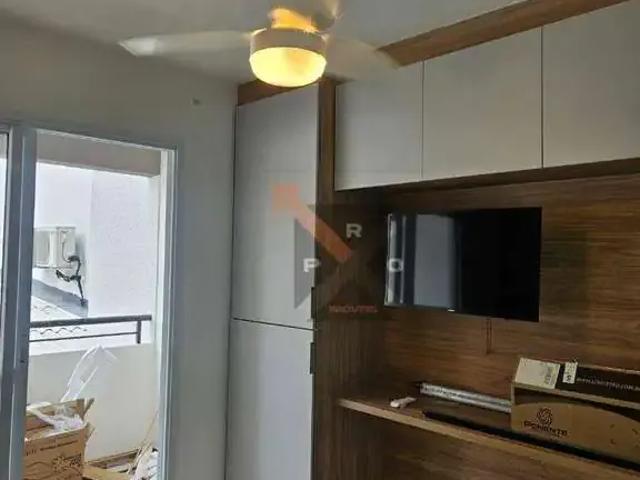 Kitnet / Stúdio para Locação em São Paulo/SP Mooca 1 Quartos