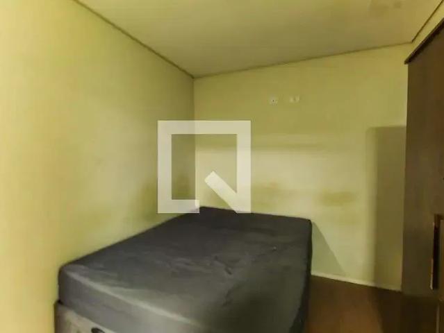 Kitnet / Stúdio para Locação em São Paulo/SP Mooca 1 Quartos