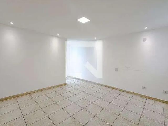 Kitnet / Stúdio para Locação em São Paulo/SP Mooca 1 Quartos