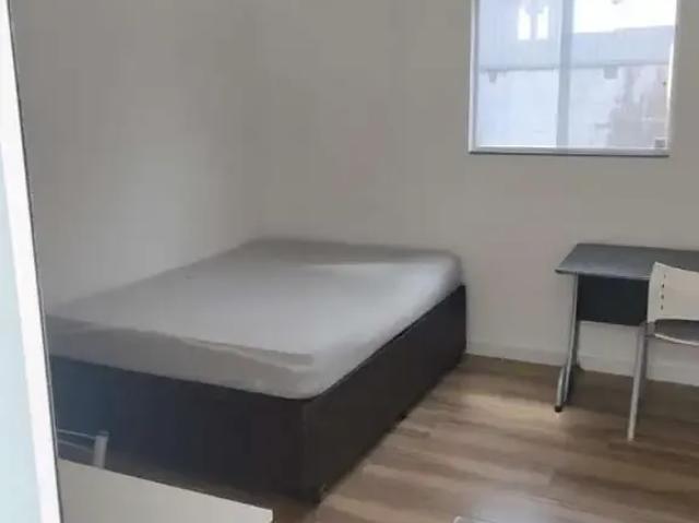 Kitnet / Stúdio para Locação em São Paulo/SP Mooca 1 Quartos