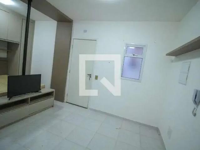 Kitnet / Stúdio para Locação em São Paulo/SP Mooca 1 Quartos