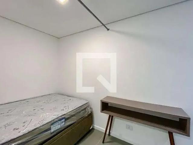 Kitnet / Stúdio para Locação em São Paulo/SP Mooca 1 Quartos