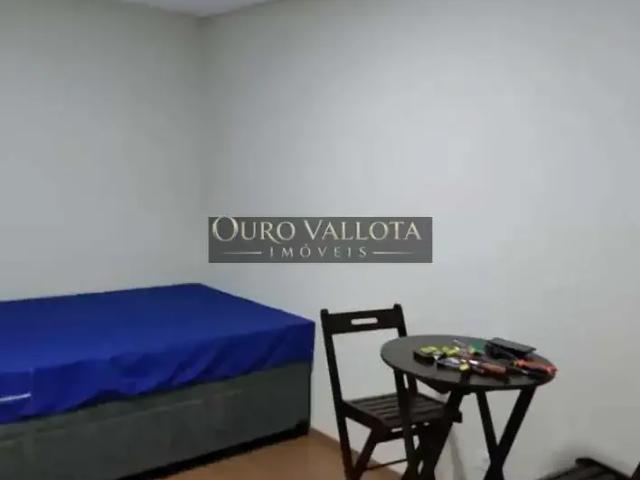 Kitnet / Stúdio para Locação em São Paulo/SP Mooca 1 Quartos