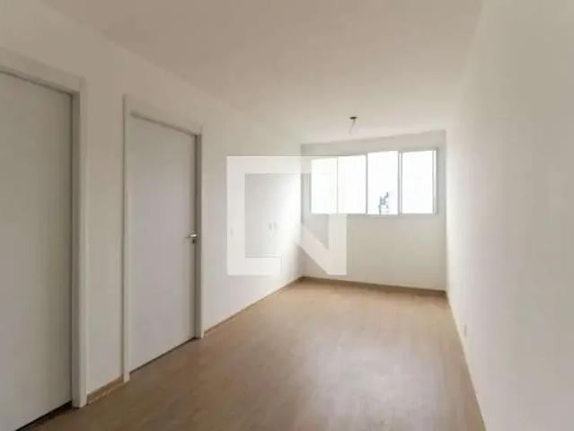 Kitnet / Stúdio para Locação em São Paulo/SP Mooca 1 Quartos