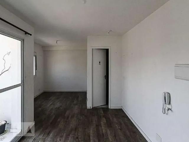 Kitnet / Stúdio para Locação em São Paulo/SP Mooca 1 Quartos