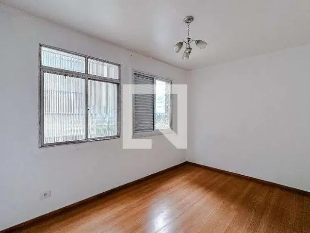 Kitnet / Stúdio para Locação em São Paulo/SP Mooca 1 Quartos