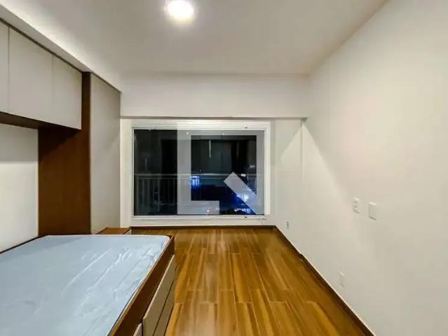 Kitnet / Stúdio para Locação em São Paulo/SP Mooca 1 Quartos