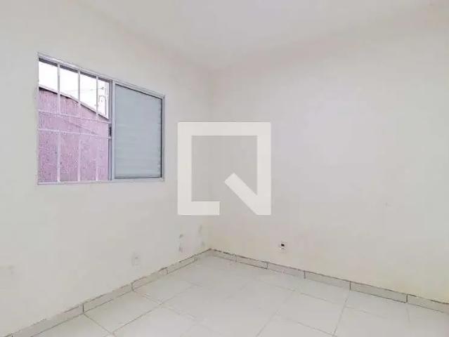 Kitnet / Stúdio para Locação em São Paulo/SP Mooca 1 Quartos