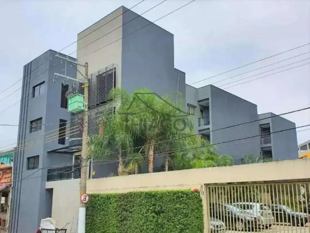Kitnet / Stúdio para Locação em São Paulo/SP Mooca 1 Quartos