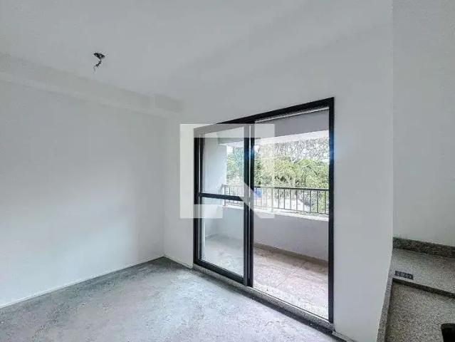 Kitnet / Stúdio para Locação em São Paulo/SP Mooca 1 Quartos