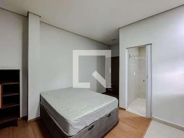 Kitnet / Stúdio para Locação em São Paulo/SP Mooca 1 Quartos