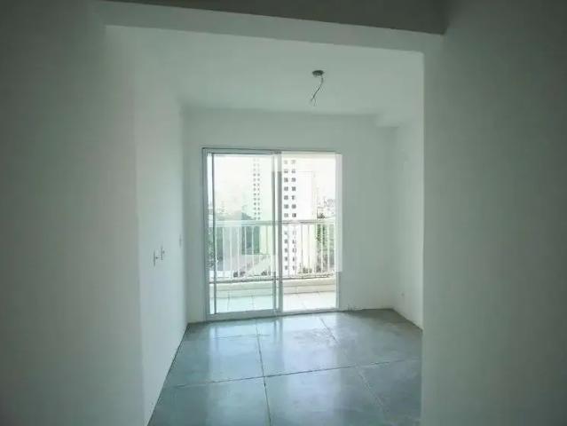 Kitnet / Stúdio para Locação em São Paulo/SP Mooca 1 Quartos