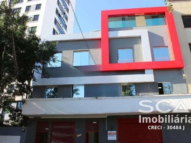 Kitnet / Stúdio para Locação em São Paulo/SP Mooca 1 Quartos