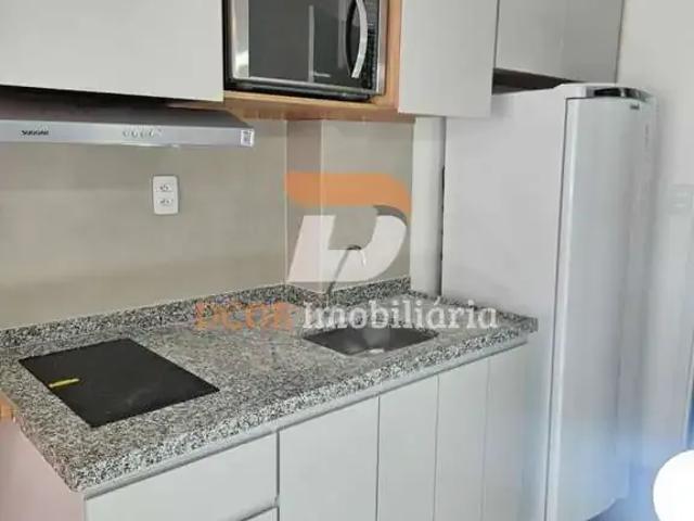 Kitnet / Stúdio para Locação em São Paulo/SP Mooca 1 Quartos
