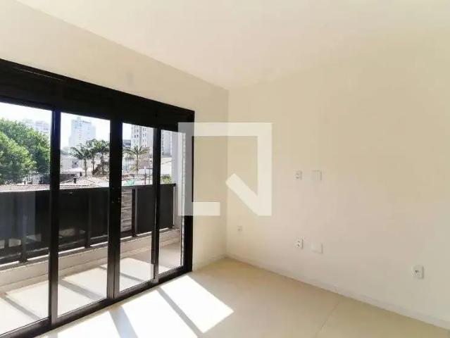 Kitnet / Stúdio para Locação em São Paulo/SP Mooca 1 Quartos