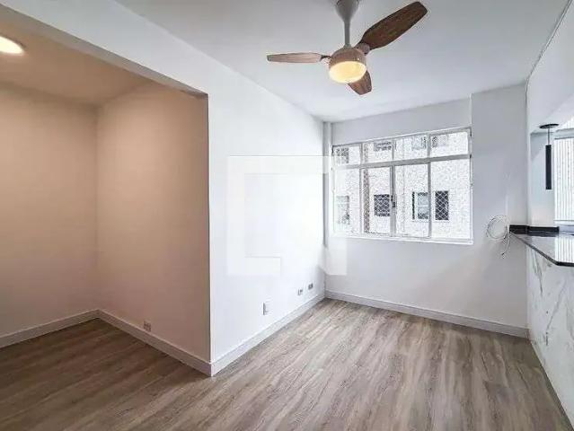 Kitnet / Stúdio para Locação em São Paulo/SP Mooca 1 Quartos