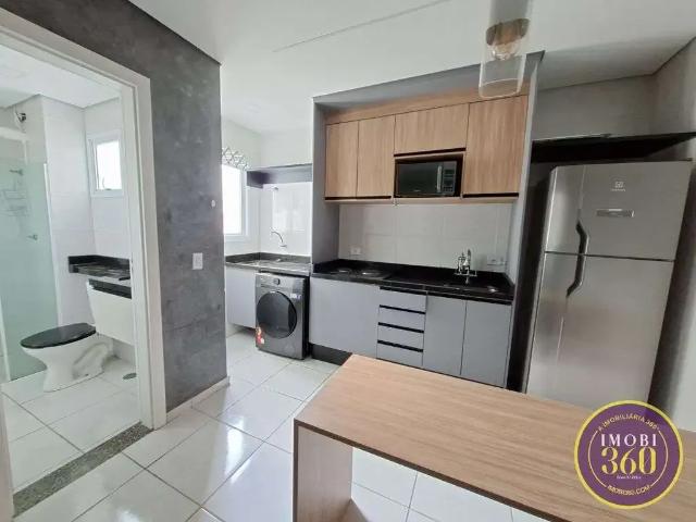 Kitnet / Stúdio para Locação em São Paulo/SP Mooca 1 Quartos