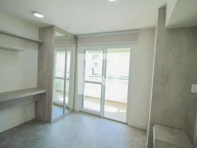 Kitnet / Stúdio para Locação em São Paulo/SP Mooca 1 Quartos