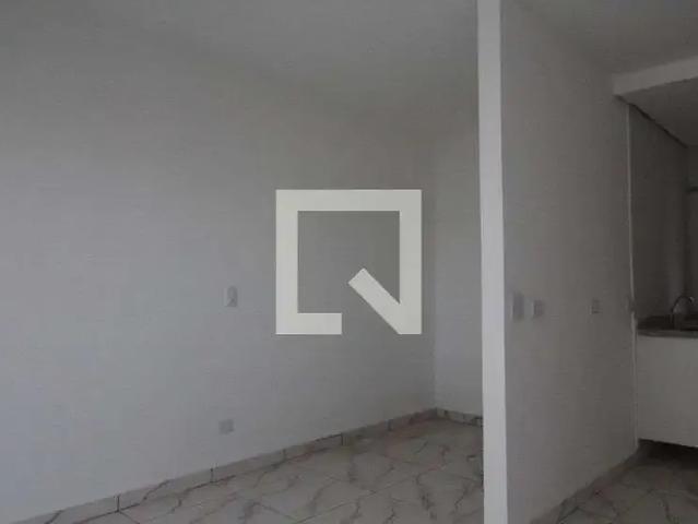 Kitnet / Stúdio para Locação em São Paulo/SP Mooca 1 Quartos