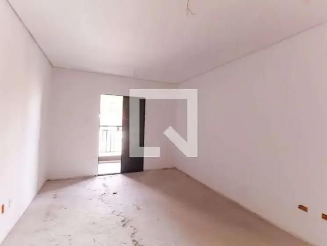 Kitnet / Stúdio para Locação em São Paulo/SP Mooca 1 Quartos
