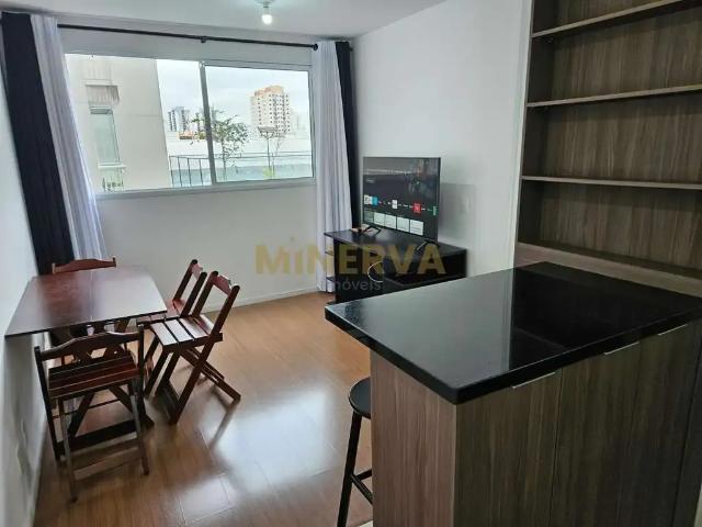 Kitnet / Stúdio para Locação em São Paulo/SP Mooca 1 Quartos