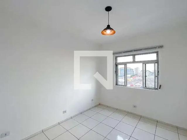 Kitnet / Stúdio para Locação em São Paulo/SP Mooca 1 Quartos