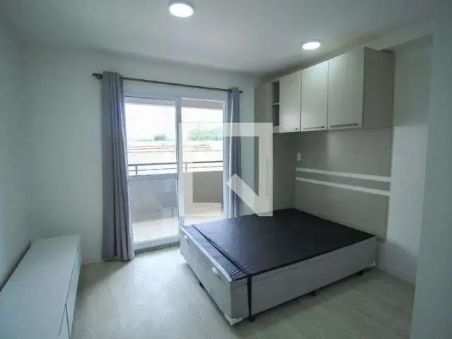 Kitnet / Stúdio para Locação em São Paulo/SP Mooca 1 Quartos