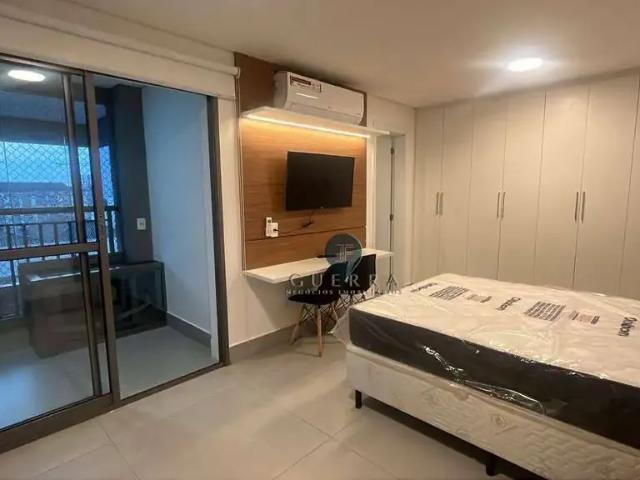 Kitnet / Stúdio para Locação em São Paulo/SP Mooca 1 Quartos