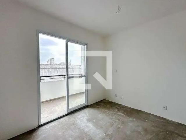 Kitnet / Stúdio para Locação em São Paulo/SP Mooca 1 Quartos