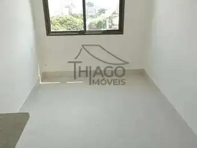 Kitnet / Stúdio para Locação em São Paulo/SP Mooca 1 Quartos