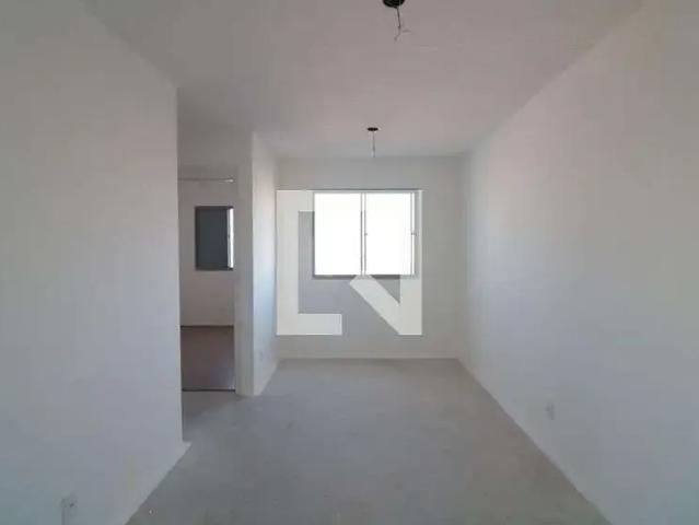 Kitnet / Stúdio para Locação em São Paulo/SP Mooca 2 Quartos