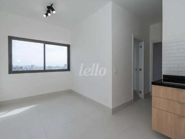 Kitnet / Stúdio para Locação em São Paulo/SP Mooca 2 Quartos