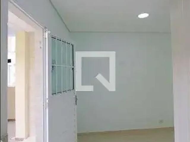 Kitnet / Stúdio para Locação em São Paulo/SP Morumbi 1 Quartos